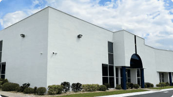 3D File Export: Comparing STL vs OBJ vs IGES vs STEP