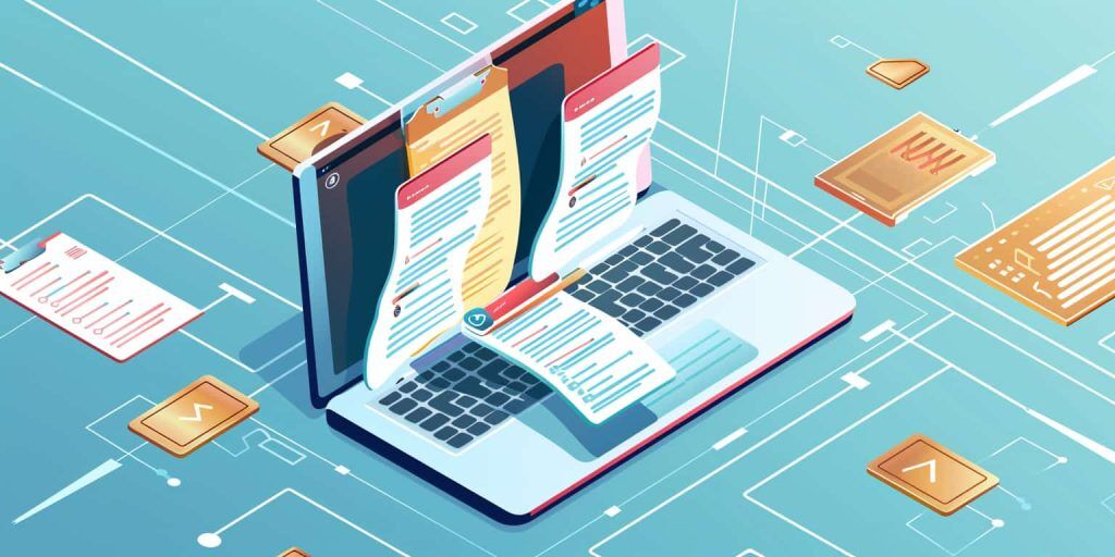 Doxygen: The Importance of Software Documentation - Jaycon