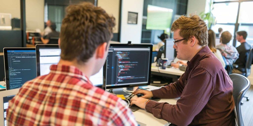 Doxygen: The Importance of Software Documentation - Jaycon