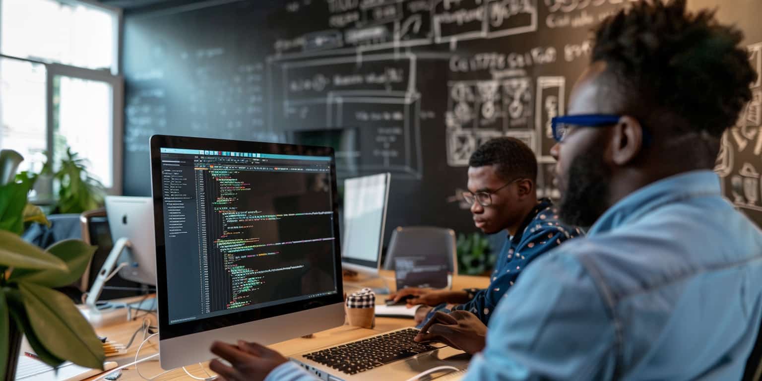 Doxygen: The Importance of Software Documentation - Jaycon