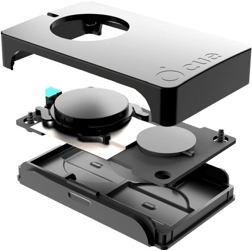 Jaycon - Product Design and Manufacturing Services