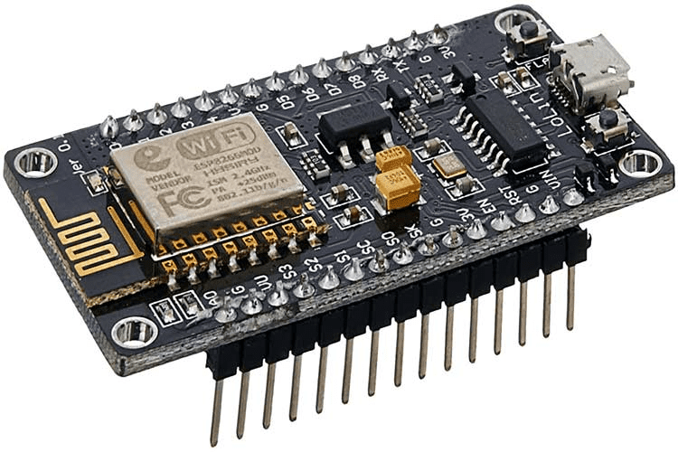 Top 10 IoT Development Boards for Projects 2025 | JAYCON