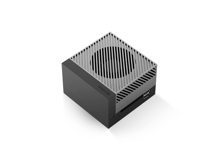 Top 10 Edge AI Hardware Innovations for 2025 | JAYCON