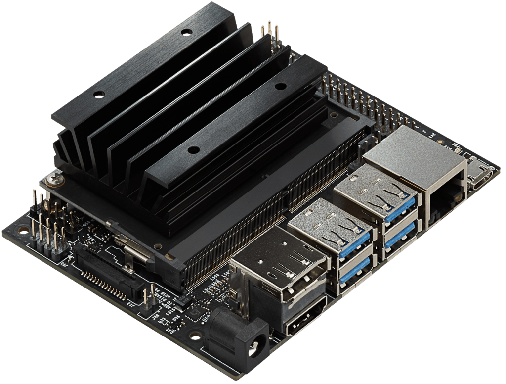 Top 10 IoT Development Boards for Projects 2025 | JAYCON