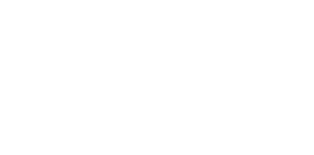 3D File Export: Comparing STL vs OBJ vs IGES vs STEP