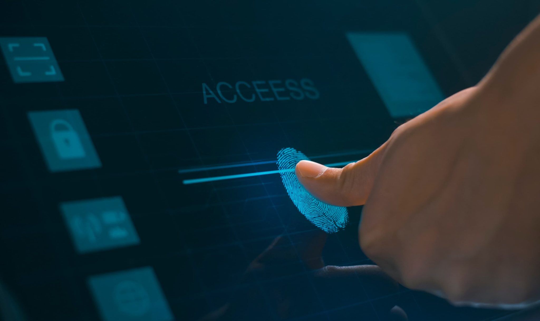 12 Mind Blowing Arduino Ai Projects That Will Transform Your Tech