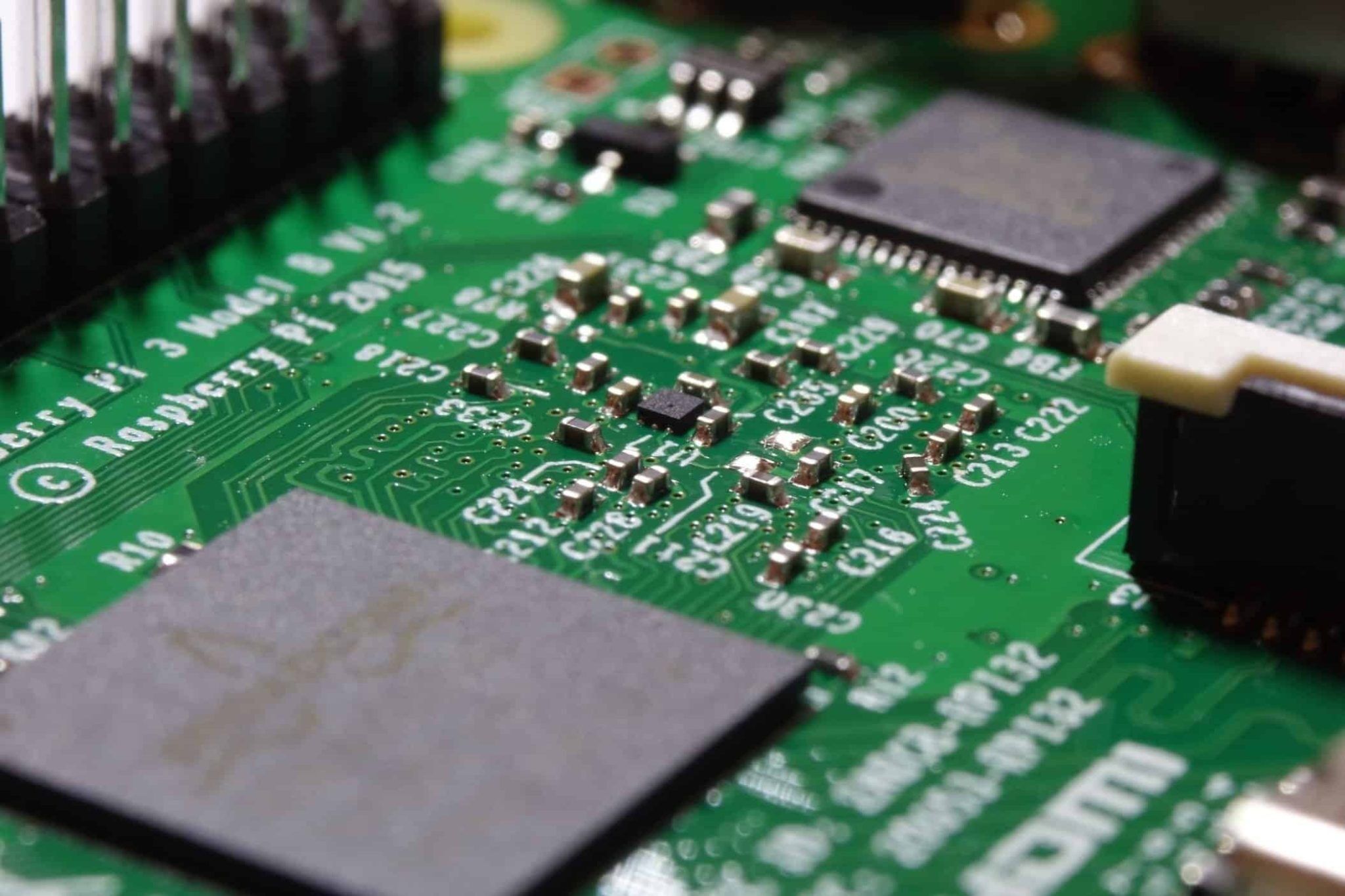 15 Innovative Raspberry Pi Use Cases What You Can Do With Raspberry Pi