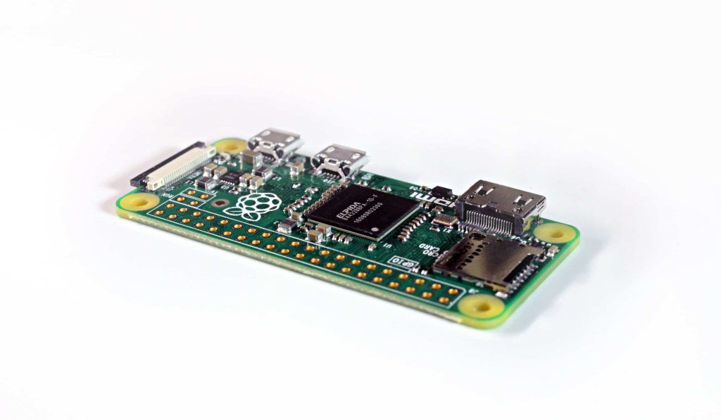 15 Innovative Raspberry Pi Use Cases What You Can Do With Raspberry Pi 5366